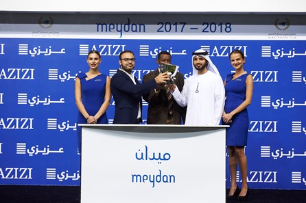 Tailor's Row - Horse Profile - BloodHorse