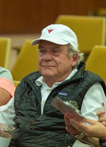 Malibu Moon Filly Goes to Peter Fluor for $700,000 - BloodHorse