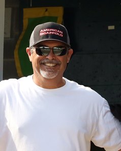 Ruis Attorney to Push CHRB to Explain Justify Decision - BloodHorse