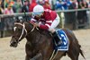 A Dream Comes True, Again, for Mick Ruis - BloodHorse
