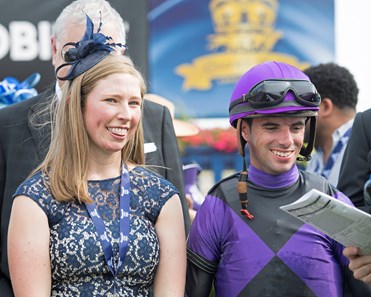 Long On Value - Horse Profile - BloodHorse