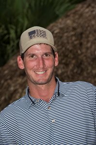 COVID-19 a Learning Experience for Recio - BloodHorse