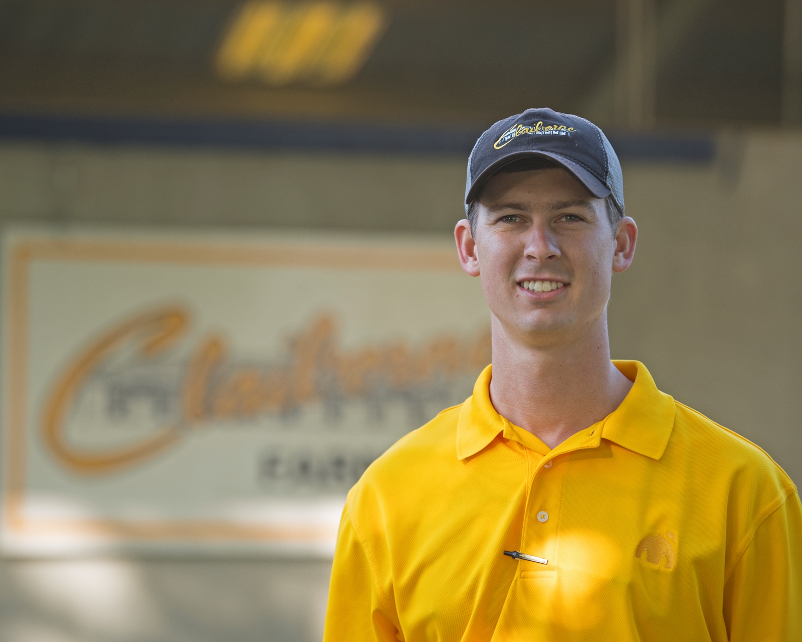 Forever the Peoples' Choice - BloodHorse