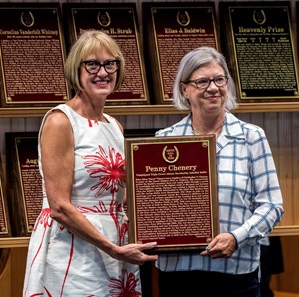 2018 Racing Hall of Fame - Slideshow - BloodHorse