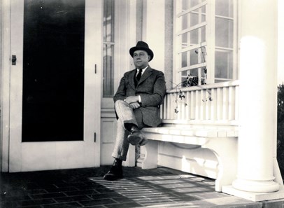 2018 Racing Hall of Fame - Slideshow - BloodHorse