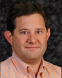 Dr. Scott Stanley Joining Gluck Research Center - BloodHorse