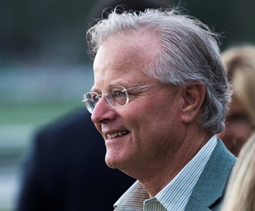 Yoshida (JPN) - Horse Profile - BloodHorse