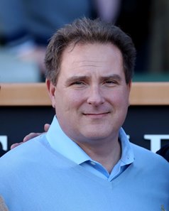 Maker Sets Record for Most Training Titles at Turfway - BloodHorse