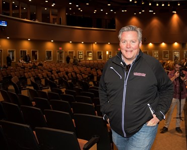 Loving Vindication - Horse Profile - BloodHorse