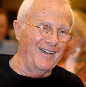 Owner and Breeder Jerry Frankel Dies - BloodHorse