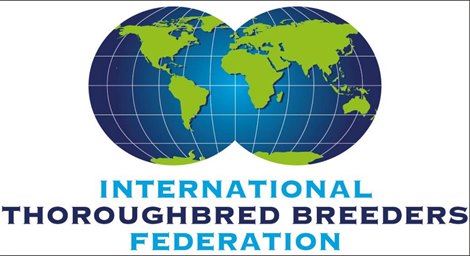 International Breeders Group Wraps Up Conference - BloodHorse