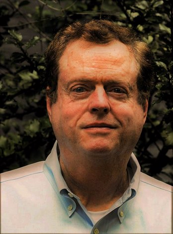 Breeder Jack Swain an Influence on the Industry - BloodHorse