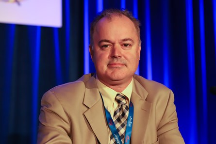 Gaming - Horse Profile - BloodHorse