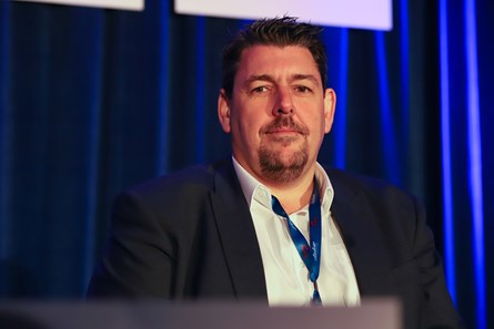 Gaming - Horse Profile - BloodHorse