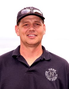 Ness Wins 3,000th Race as Trainer With Parx Victory - BloodHorse