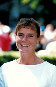 Maryland Horsewoman Kim Boniface Dead at 51 - BloodHorse