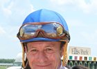 Calvin Borel Headlines - Page 1 of 6 - BloodHorse