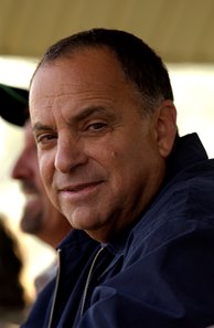 Belmont Stakes Barn Decision Criticized by Some Trainers - BloodHorse