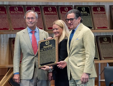 2019 Racing Hall of Fame - Slideshow - BloodHorse