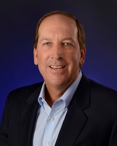Penn National CEO Tim Wilmott to Retire at Year's End - BloodHorse