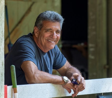 Belmont Park's Anna House Offers Remote Learning - TrueNicks.com