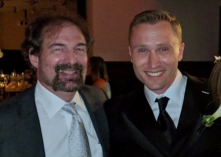 Hibiscus Stable Scores on New York Showcase Day - BloodHorse