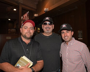 Secret Someone - Horse Profile - BloodHorse