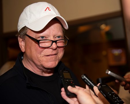 Best Adds to Into Mischief Collection - BloodHorse