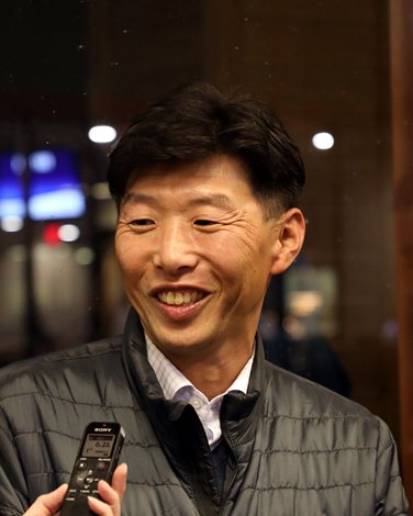 Yoshida Spends Big for Handful of Talented Broodmares - BloodHorse