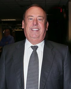 Indiana Horse Racing Hall of Fame Adds Two New Members - BloodHorse