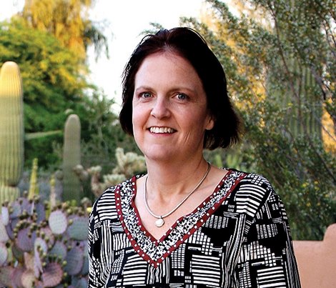 NYRA Launches Elizabeth Bracken Memorial Scholarship - BloodHorse