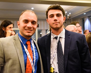 Vino Rosso - Horse Profile - BloodHorse