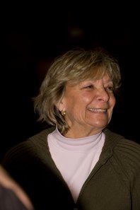 Thousand Words Product of Quality Hardacre Program - BloodHorse