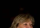 Amy Tarrant Headlines - Page 1 of 1 - BloodHorse