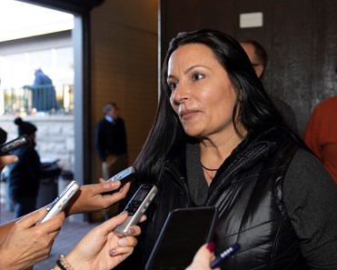 Foxysox (GB) - Horse Profile - BloodHorse