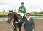 satish sanan Headlines - Page 1 of 2 - BloodHorse