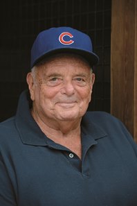 Seltzer Has High Hopes for Lucrezia - BloodHorse