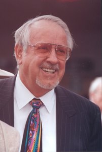Racing Industry Leader R.D. Hubbard Dies at 84 - BloodHorse