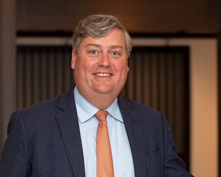 Breeders' Cup Presents Lasix-Free World Championships - BloodHorse