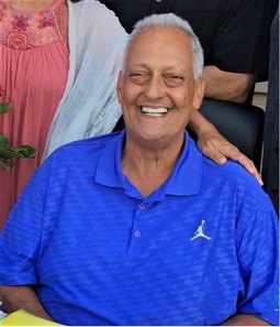 Owner Jerry Benowitz Dies at 75 - BloodHorse