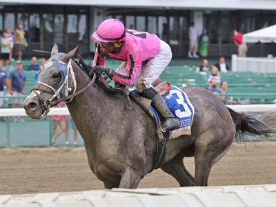 Equibase | Horse Racing | Horse Racing Entries | Horse Racing Results ...