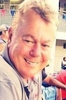 Longtime Horseman Charlie Carey Dead at 63 - BloodHorse