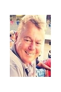 Longtime Horseman Charlie Carey Dead at 63 - BloodHorse