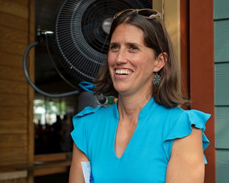 Fasig-Tipton Promotes Seitz and Ferraro - TrueNicks.com