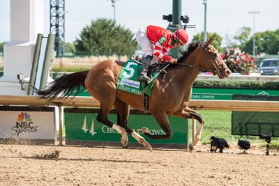 Equibase | Horse Racing | Horse Racing Entries | Horse Racing Results ...