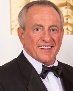 TOBA October Member of the Month - TrueNicks.com