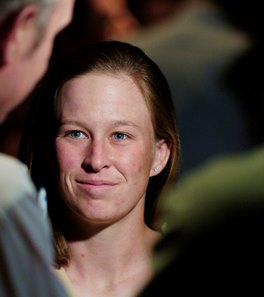 Mulhall to Send String to Gulfstream Park - BloodHorse