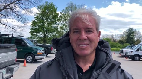 Wesley Ward on Debut Winners Ruthin, Golden Bell - Video - - BloodHorse