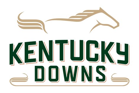 Kentucky Downs Names Broadcast Team for 2025 Meet - BloodHorse