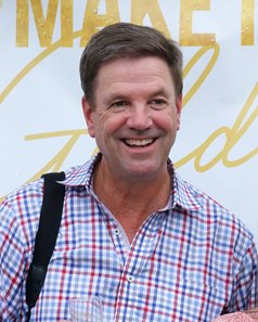 Motion's Trio Could Make Him Winningest Dowager Trainer - BloodHorse